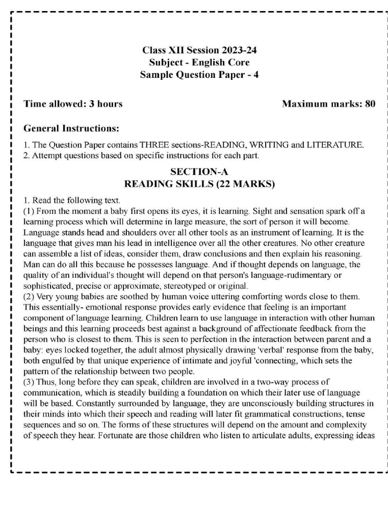 Selfstudys Com File | PDF