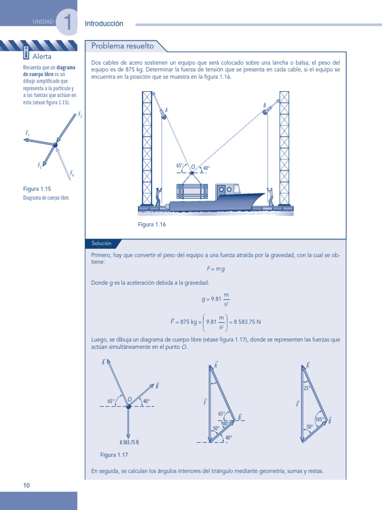 EVIDENCIA 4 EJERCICIO 1 | PDF | Fenomeno fisico | Geometría