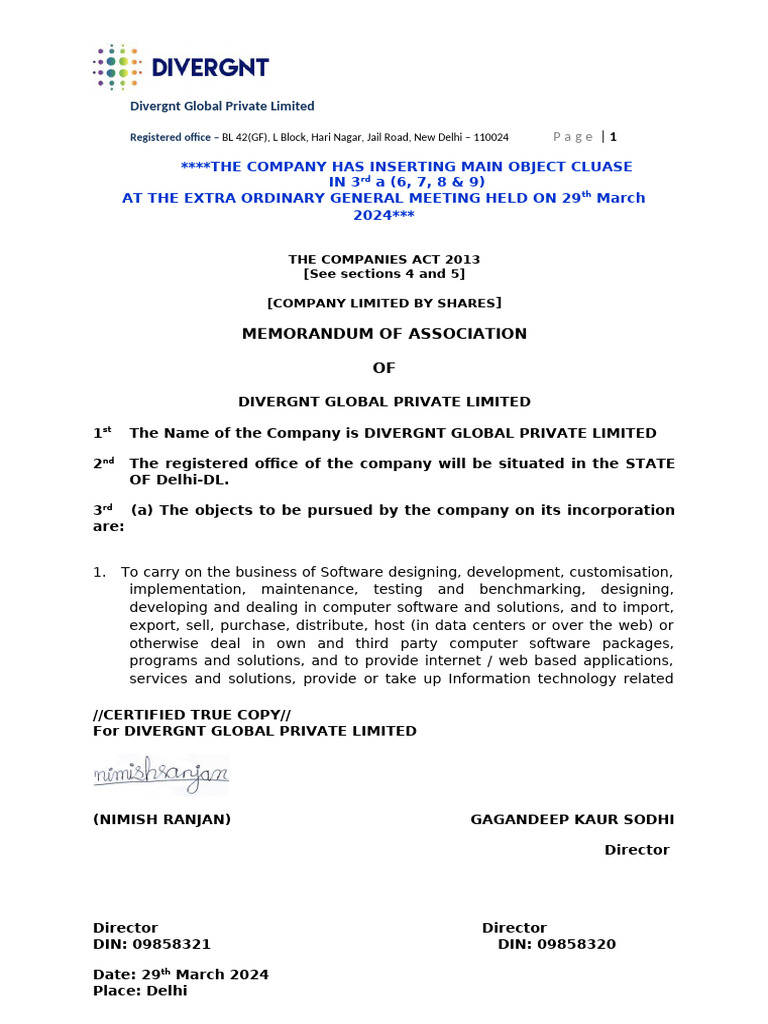 MOA-ALTERED-DIVERGNT | PDF | License | Application Software