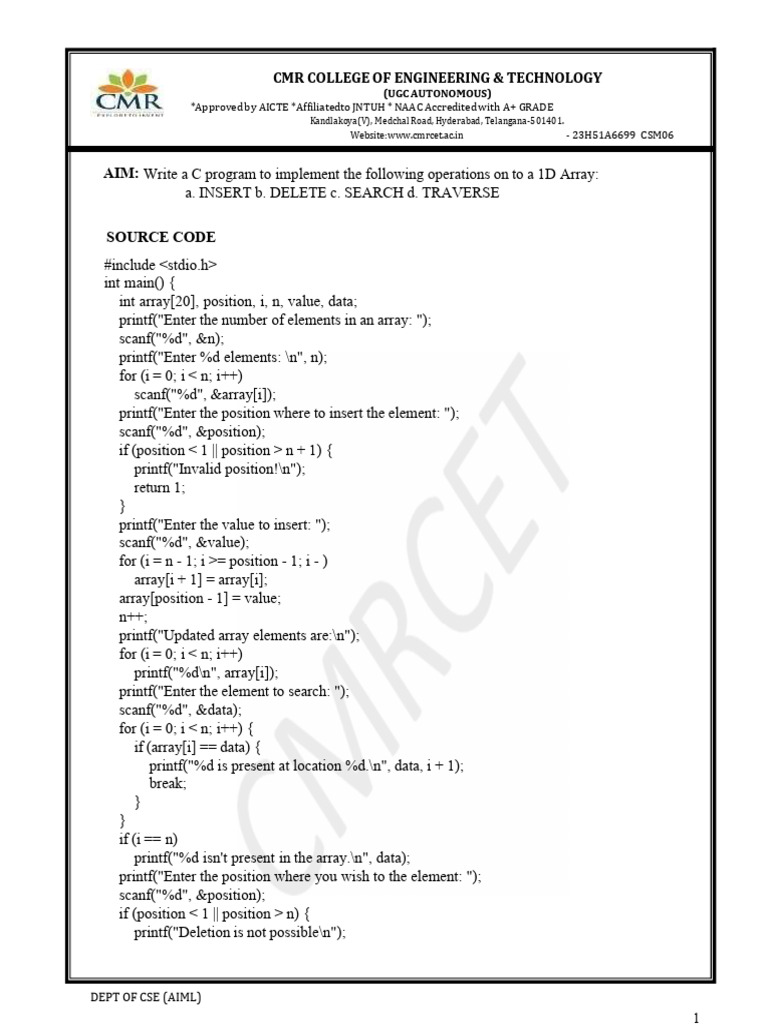 ds | PDF | Queue (Abstract Data Type) | Computing ds | PDF | Queue (Abstract Data Type) | Computing