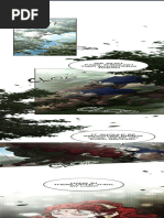 AMNSE Book 3 Translated Preview | PDF