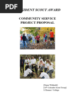 School District Codes | PDF