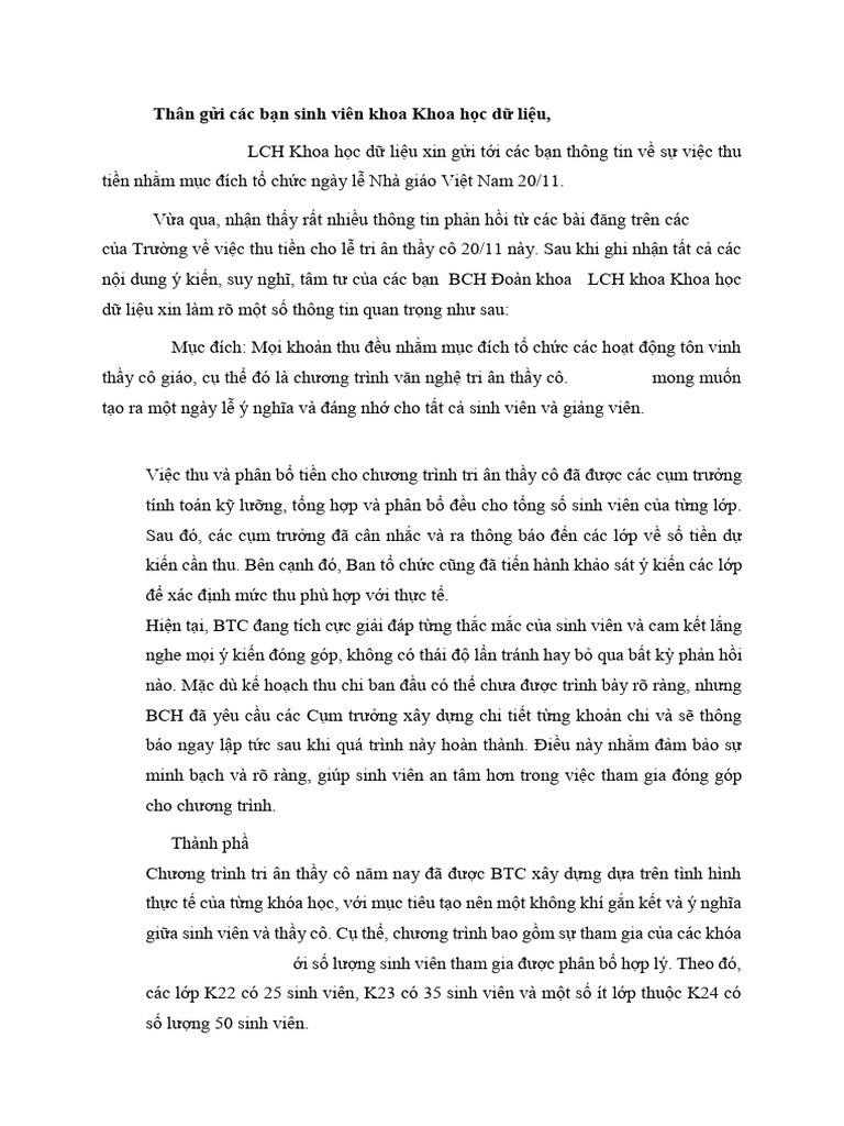 KHDL GiaiThichVNK | PDF