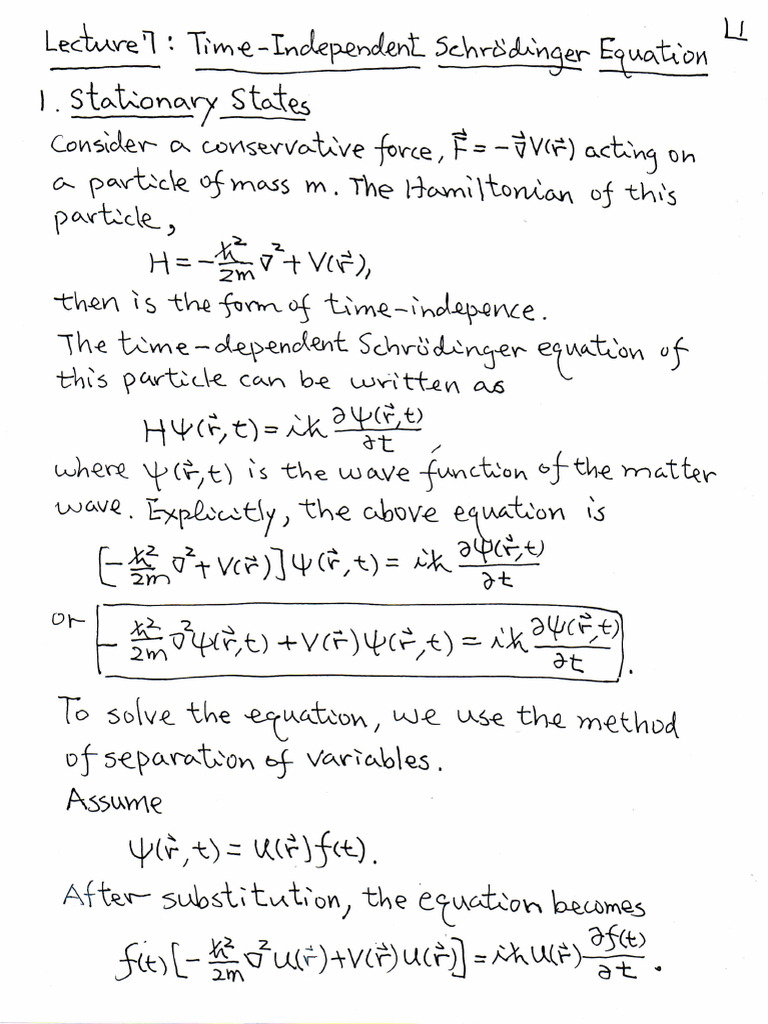 QP1_2020fall_L07 | PDF