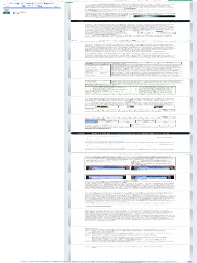 IB Biology IA Example What Is The Effect of Varying PH (3.5, 5, 7, 9.5 ...