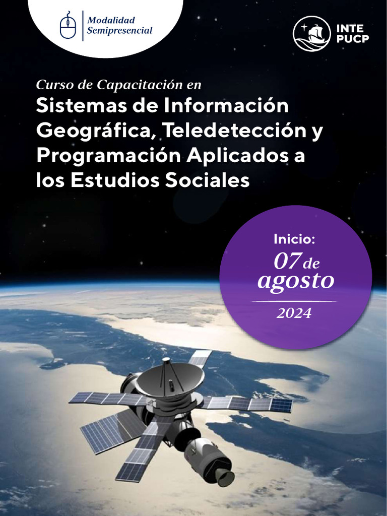 3 DIPTICO-SIG Compressed | PDF | Bancos | Tarjeta de crédito