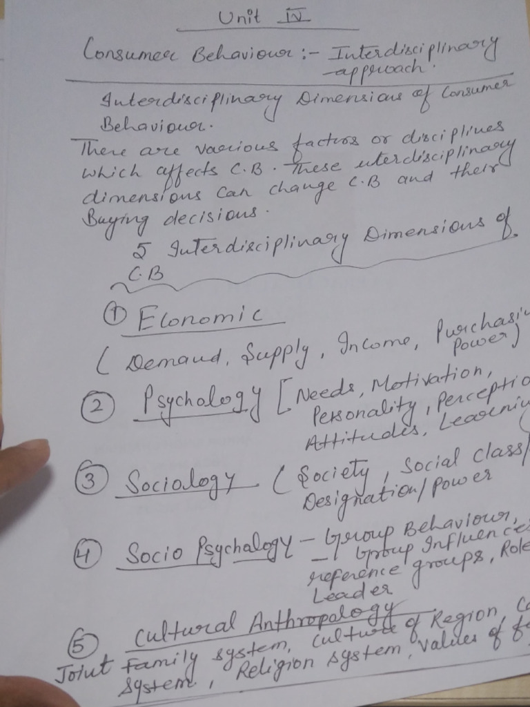 Encrypted Message Analysis | PDF | Science & Mathematics
