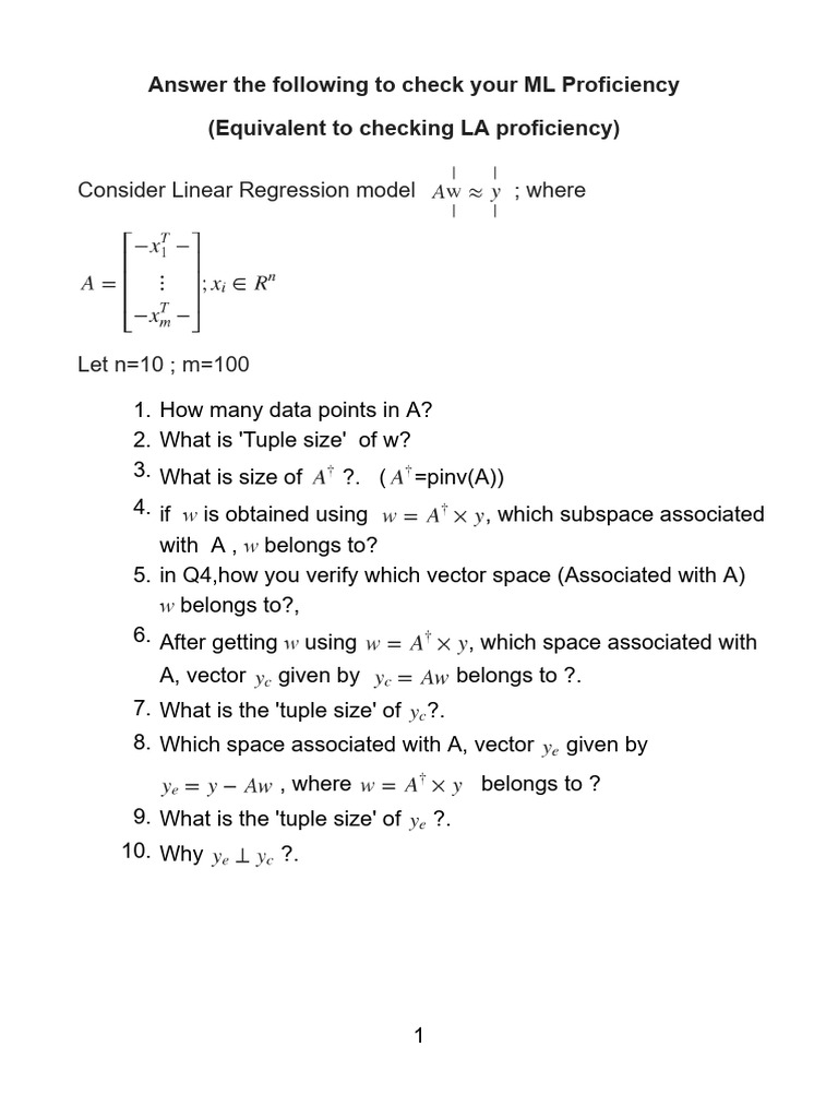 Kernel_Regression_Questions | PDF
