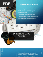 Drawings For Steel Tubular Poles PDF | PDF | Electrical Connector ...