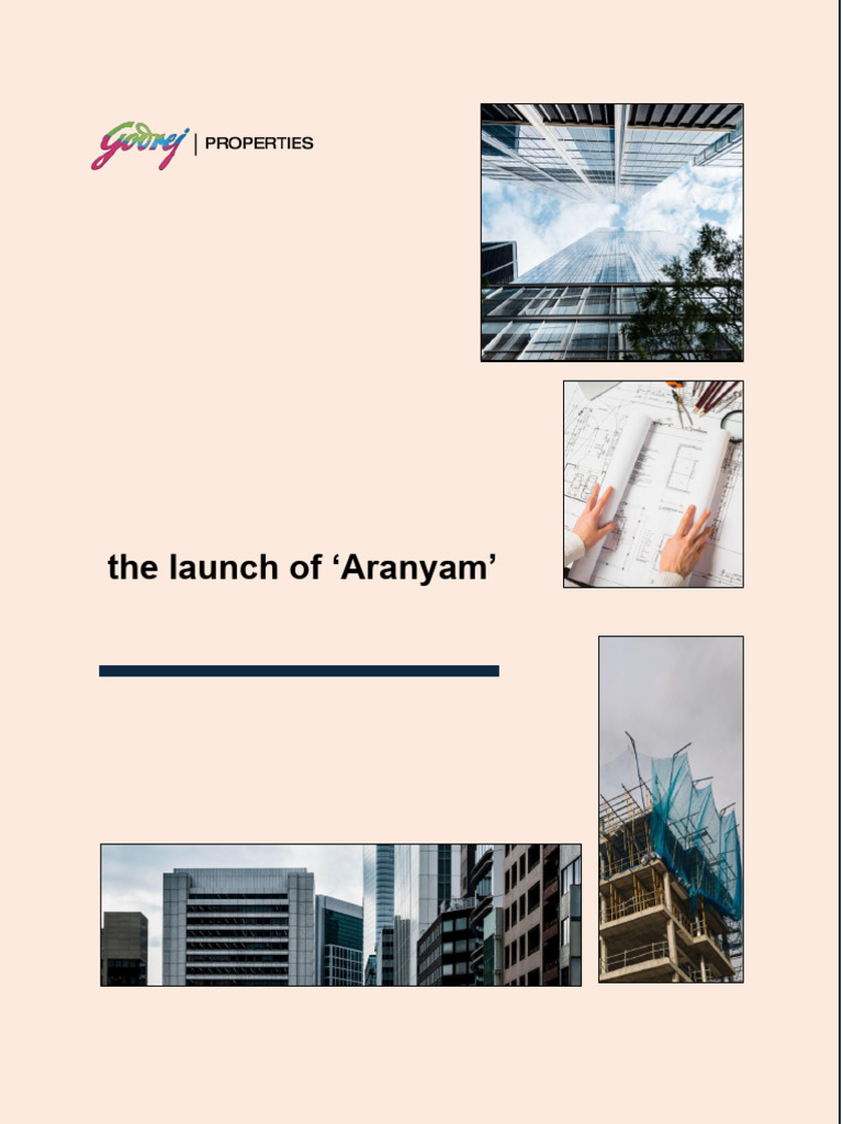 Final Placement Track - Case Statement | PDF | Tile | Door