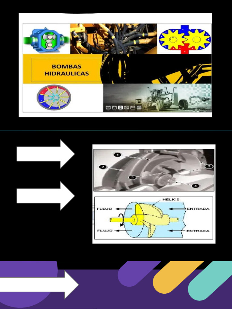 Modern Student Summary Report-WPS Office | PDF | Art