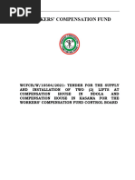 USAF Bio Template | PDF | Defence Ministries | Military