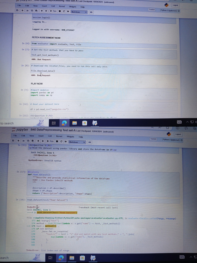 AI-Ml | PDF | Computer Programming | Software Engineering
