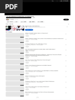 Fear and Hunger Lore Summary | PDF | Role Playing Video Games | Role Playing Games