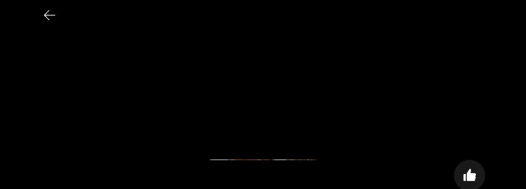 Does it roll) XO TEAM #xoteam #danilis_boom #tiktok - YouTube | PDF