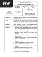 Panduan ICD-10 untuk Death Conceptus | PDF | Pengembangan Diri ...