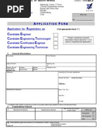NEW AEP Form PDF | PDF | Air Traffic Control | Travel Visa