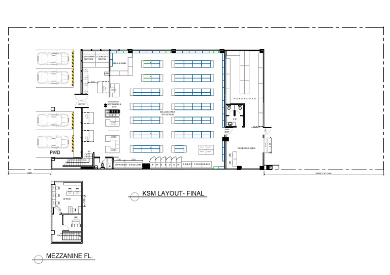 Ksm-Final-Option - 10 01 2024 | PDF