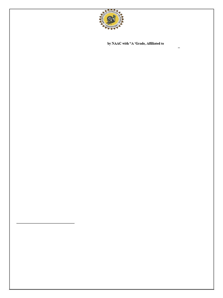 Case Tools Lab Manual | PDF | Conceptual Model | Unified Modeling Language