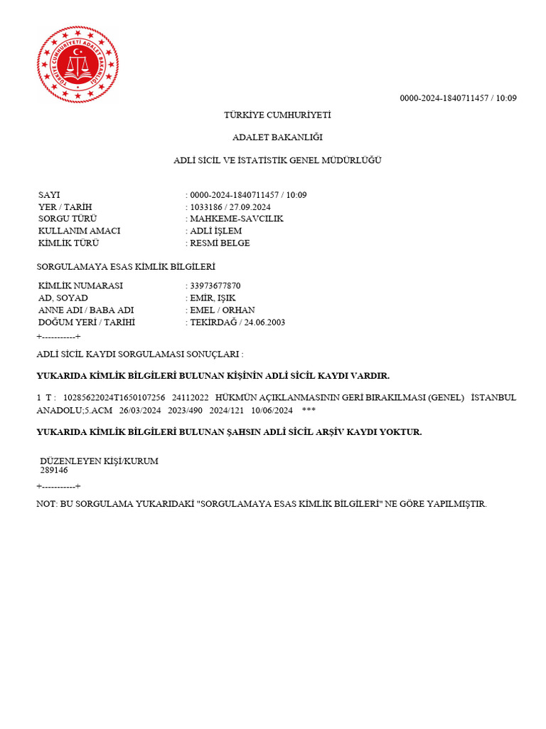 Hata - HTML 11 | PDF