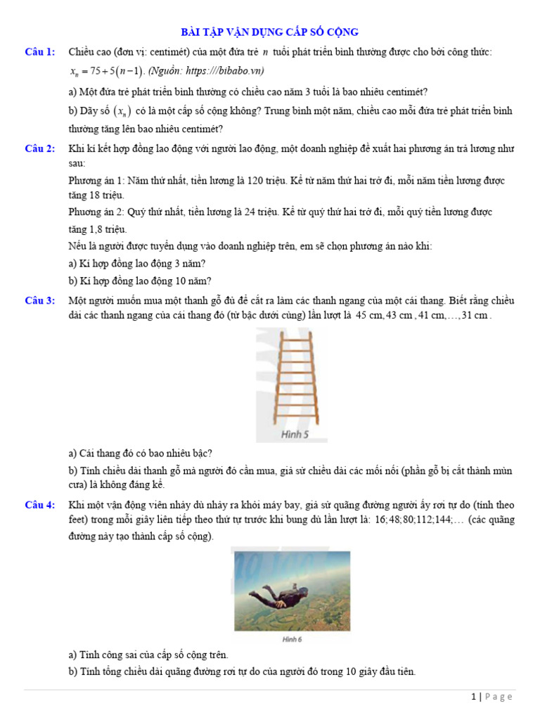 BTTTVD CSC CSN 11 2025 | PDF