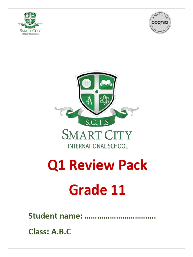 Final Revison Sheet Qurater 9290210242024123909 | PDF | Electric Car ...