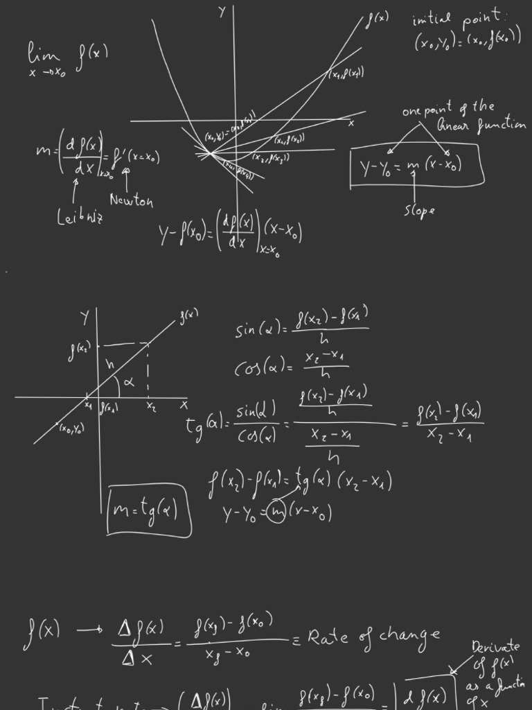 Session 4 - Blackboard | PDF