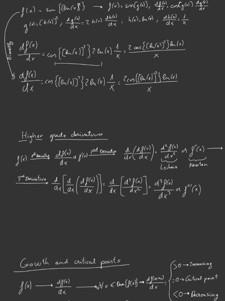 Session 5 - Blackboard | PDF