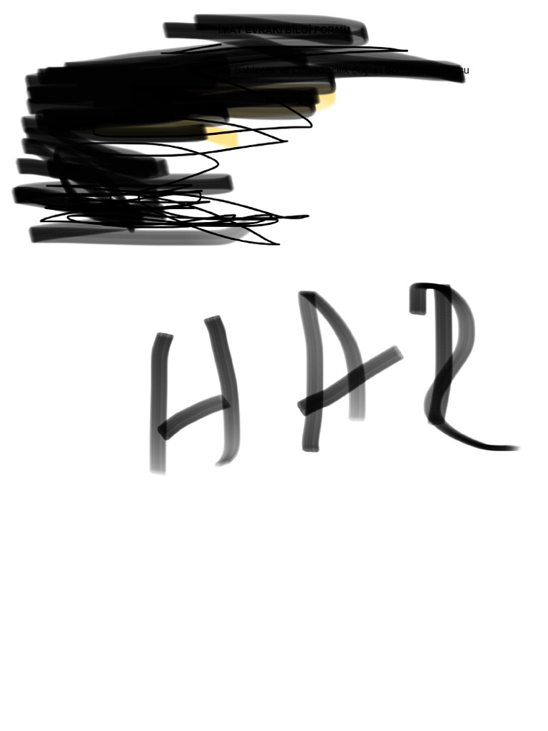 Hata - HTML 32 | PDF