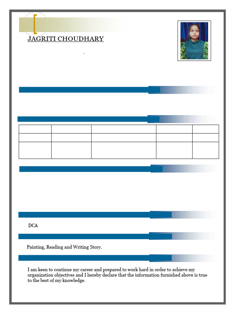 Tanveer Alam 01 | PDF