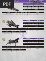 Appeasement Cartoon DrSeuss 2020spr | PDF | Dr. Seuss | World War II