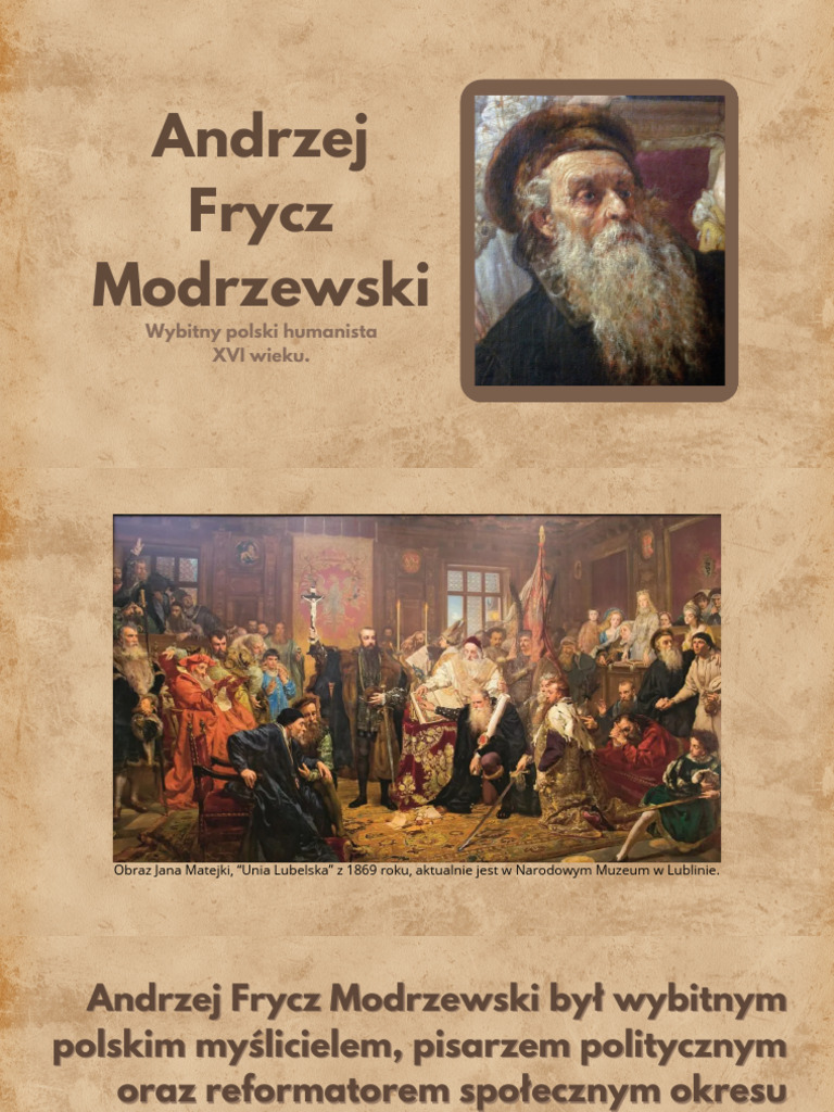 Andrzej Frycz Modrzewski 20241103 163848 0000 | PDF
