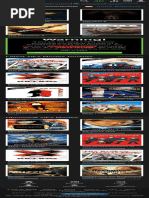 YTS / YIFY Torrent Access Guide | PDF