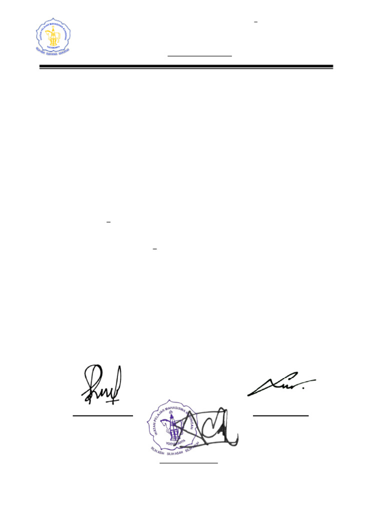 A2-017 Permohonan Dana Dinsos | PDF