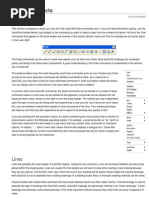 Emonitor Getting Results Guide | PDF | Window (Computing) | Computer Monitor
