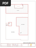 Basement Car Ramp Design Guidelines | PDF | Home | Building Technology