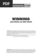The Visual Mba - Jason Barron - Viewer Xdocs | PDF