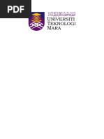 MGT 162 | PDF | Brainstorming | Decision Making