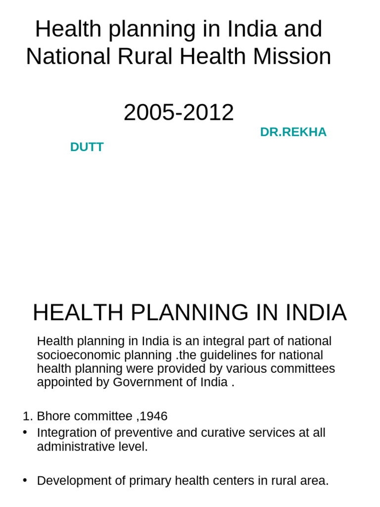 MIllenium development goals | PDF | Health Care | Social Programs