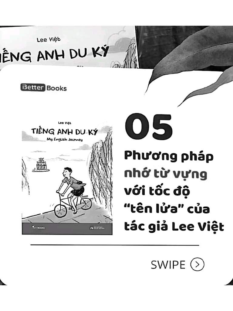 Phương Pháp Ghi NH T V NG | PDF