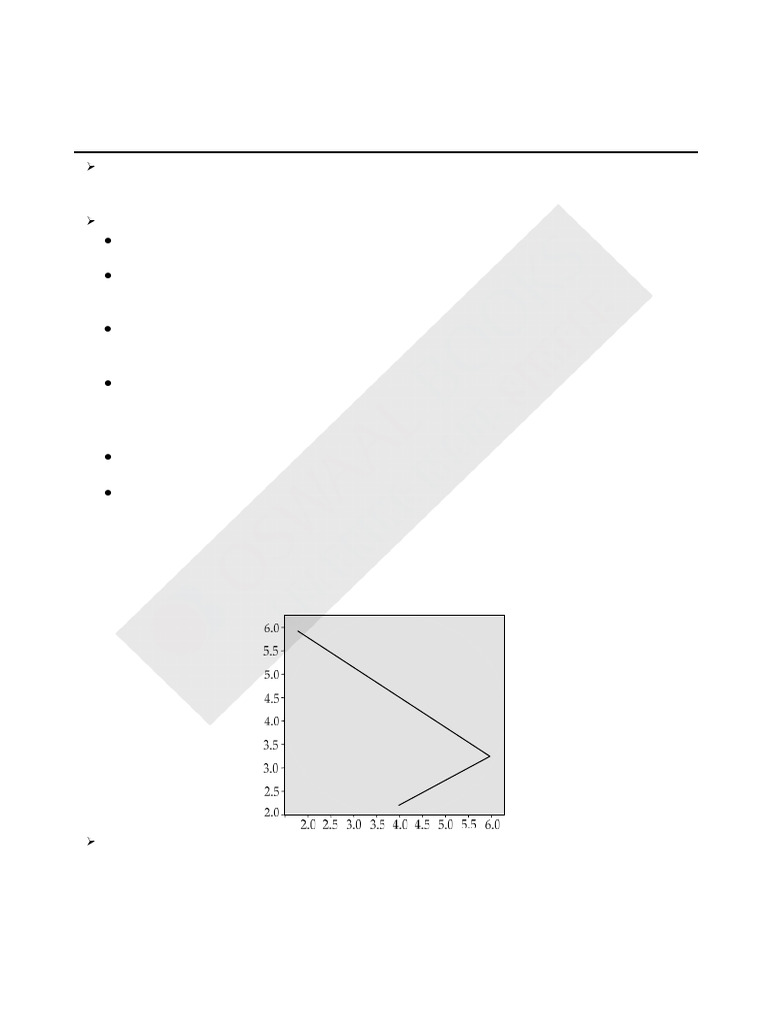 Chapter 2 Data Visualization Pdf Chart Python Programming Language