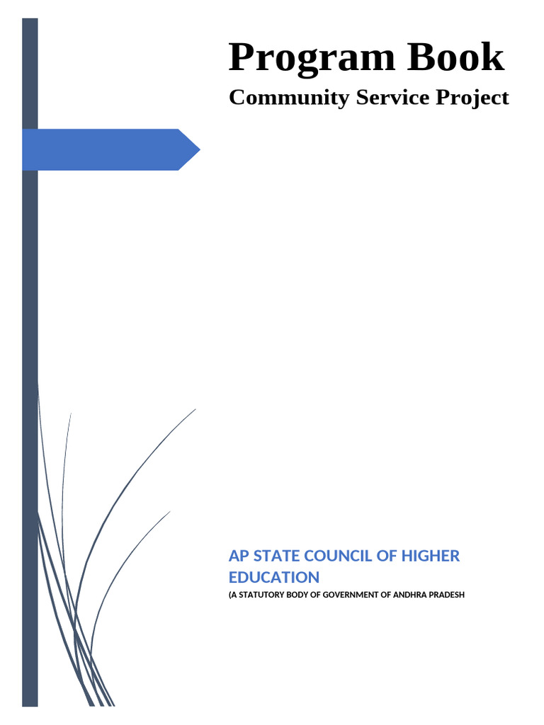 Csp Template | PDF | Communication | Cognition