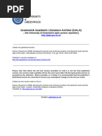 Republic Act No. 9470 - Official Gazette of The Republic of The ...