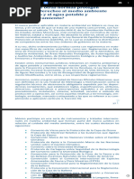 Suelos Fluvisoles: Importancia y Uso | PDF | Suelo | Riego