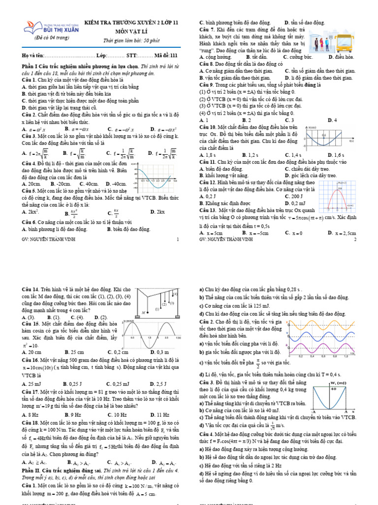 KTTX2 - 11a17 - 171 | PDF
