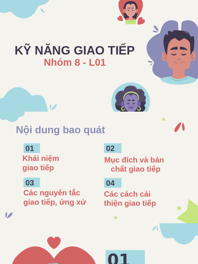 Positive Attitude at the Workplace Meeting by Slidesgo | PDF