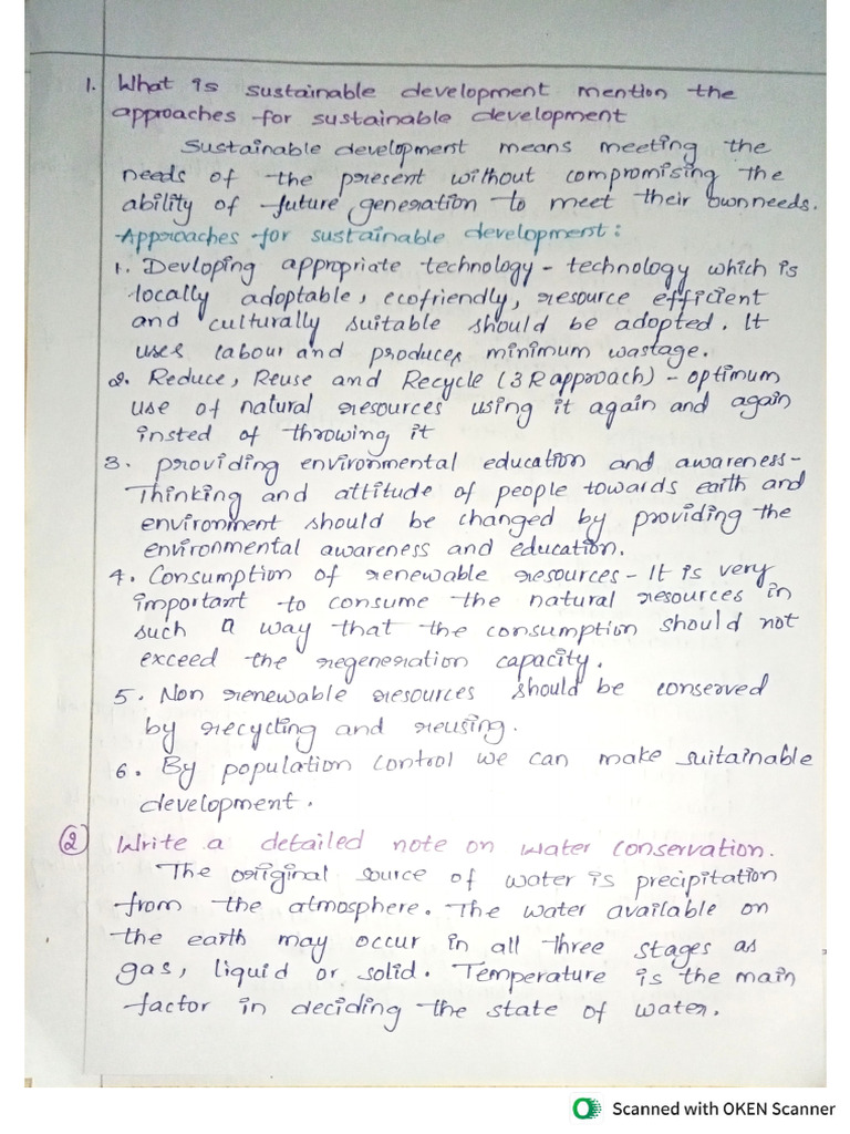 ES Assignment 4 | PDF