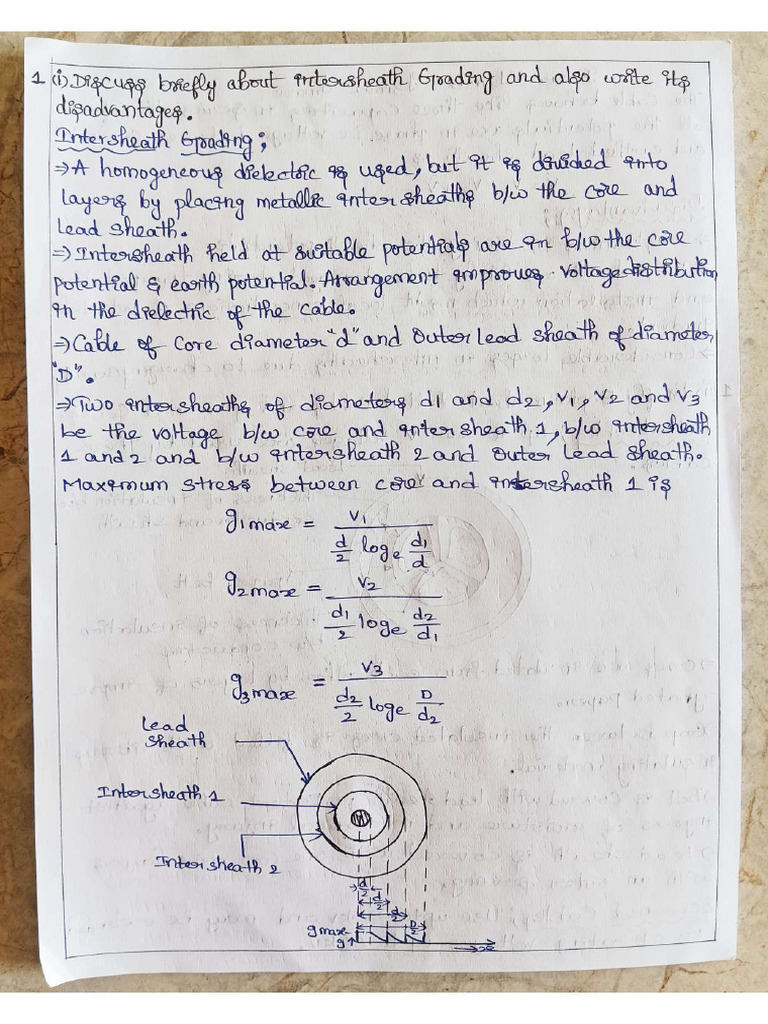 Psa Assignment | PDF