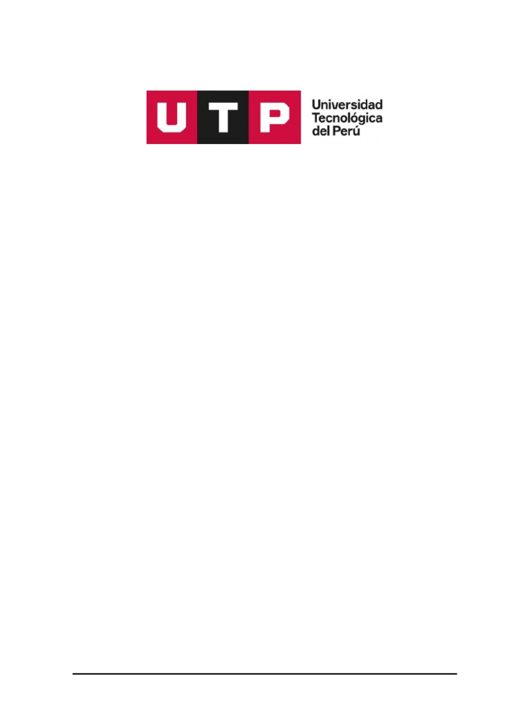 Ta2, Informe Wisc v Pruebas II | PDF | Memoria | Aprendizaje Ta2, Informe Wisc v Pruebas II | PDF | Memoria | Aprendizaje