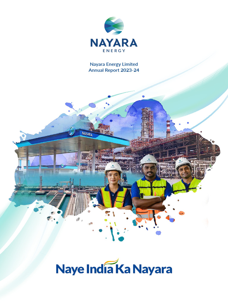 MZH 2 Uacc Q6 C Ep Di 7 B CTD | PDF | Expense | Equity (Finance)